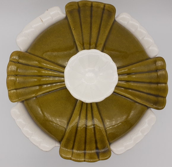 Calif USA pottery | Art | Vintage Pottery Calif Usa L6 | Poshmark